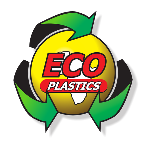 Eco Plastics | Plastic products | Roof Sheeting, Fodder trays, custom mold