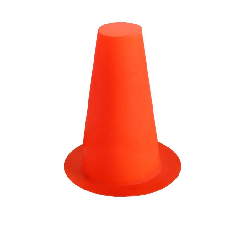 Blast Hole Cover Cone No. 7 – 160 mm (Top) x 300 mm (Bottom) x 460 mm ...